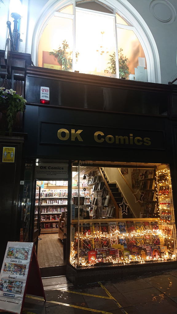 What Does Tier 3 Mean For Us OK Comics what-does-tier-3-mean-for-us-ok-comics