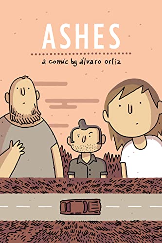 Best of 2023 – OK Comics